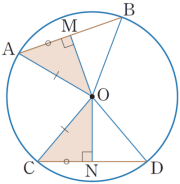 금성출판사 :: 티칭백과