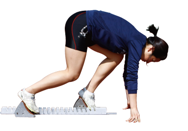 금성출판사 :: 티칭백과